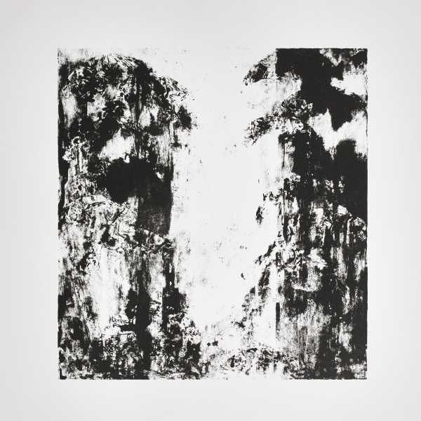 Thérèse Oulton's Art For Sale, Exhibitions & Biography | Ocula Artist