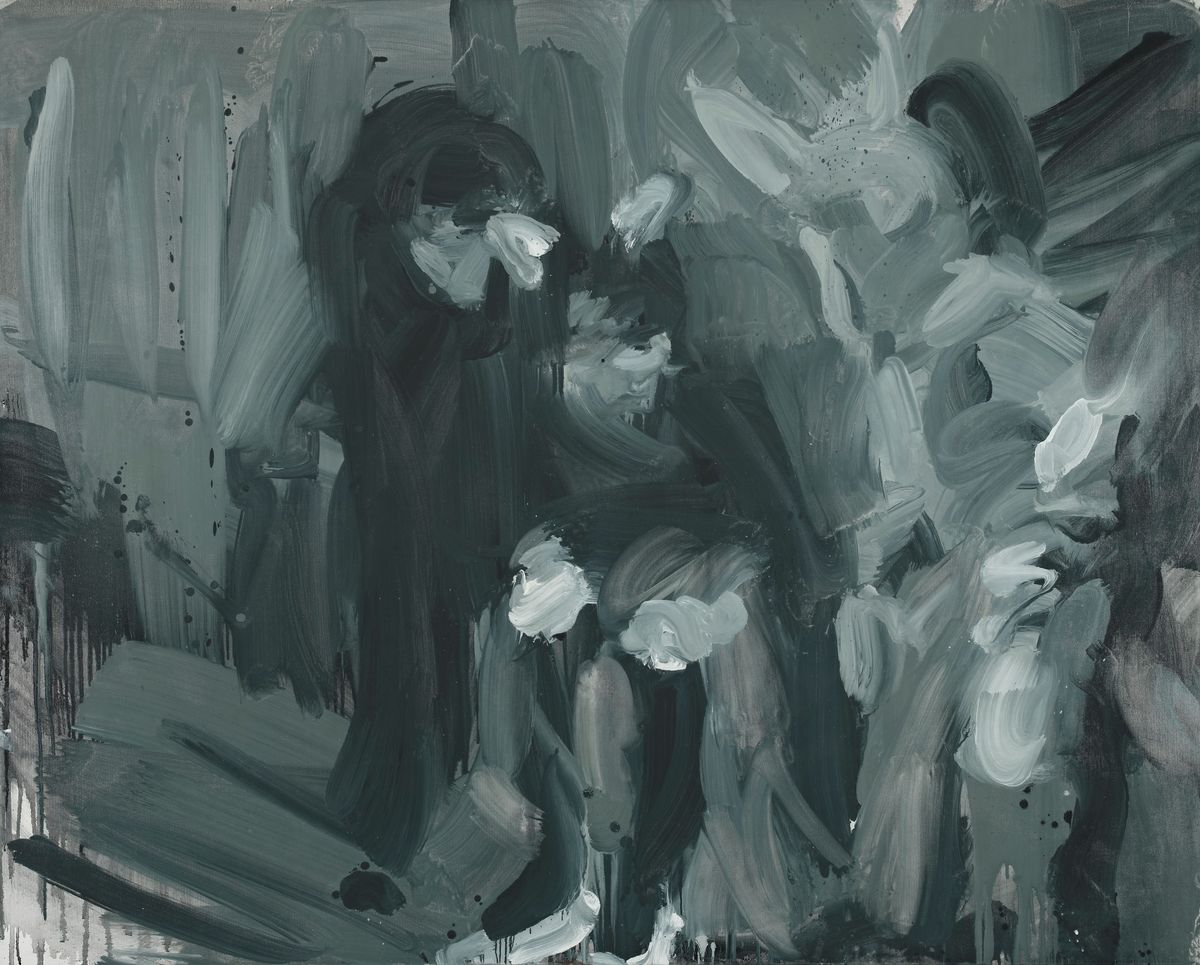 Laura Lancaster's Art For Sale, Exhibitions & Biography | Ocula Artist