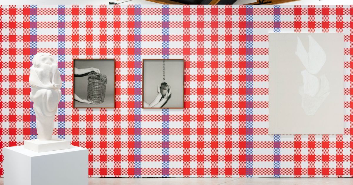 Maria Ana Pimenta on Supporting Lisbon’s Growing Art Scene | Ocula