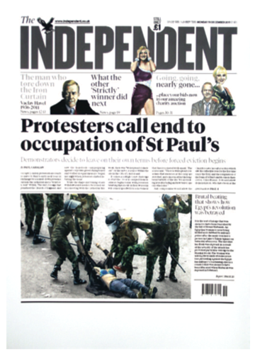 Tim Gregory Biography, Artworks & Exhibitions | Ocula Artist