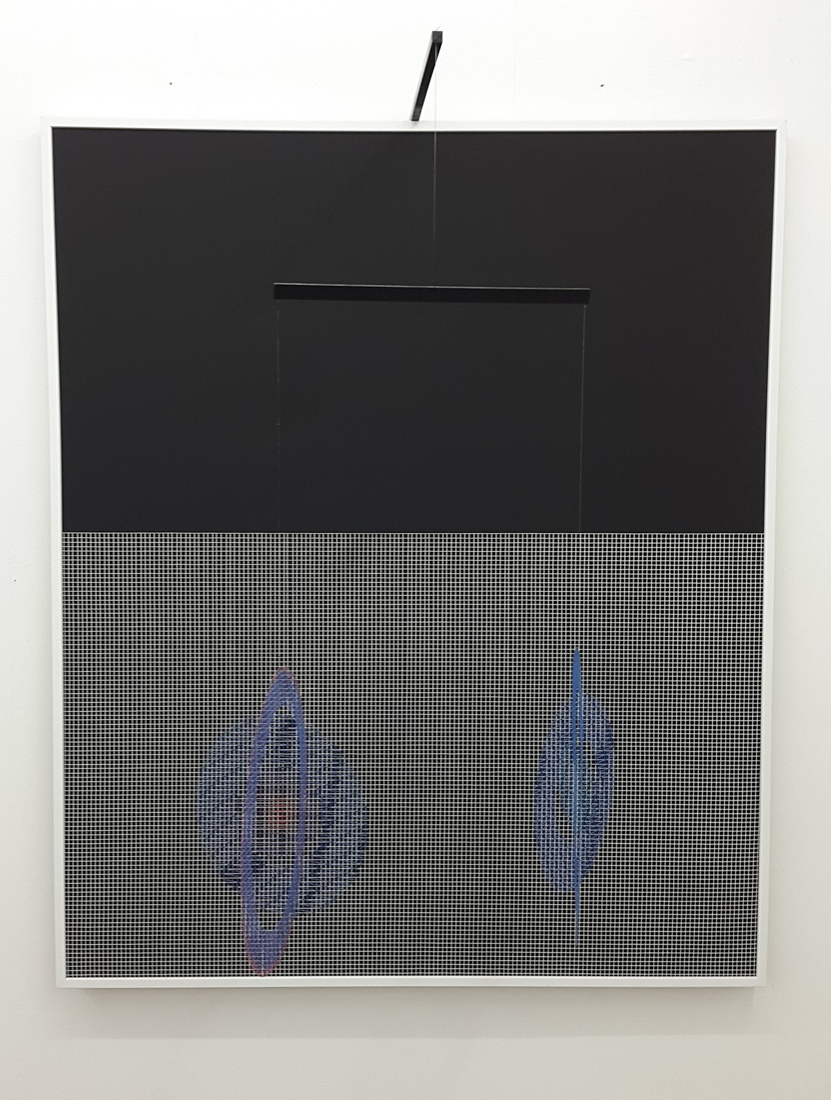 Ivan Contreras-Brunet Biography, Artworks & Exhibitions | Ocula Artist