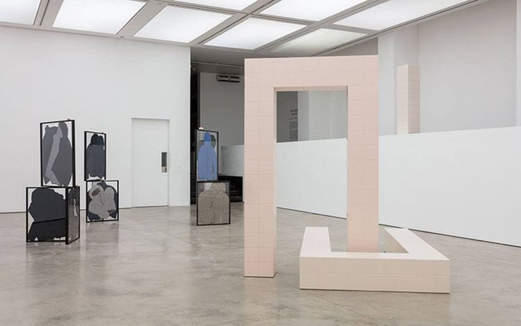 Institute of Contemporary Arts, London London | Ocula