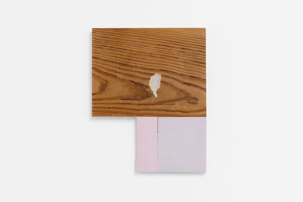 Maureen Potter, 2023 by Fergus Feehily | Ocula