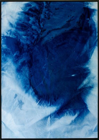 Jonathan Kay Artworks | Ocula Artist