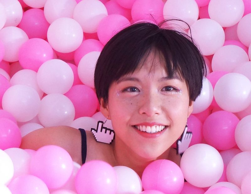 Mak2 Claims Her Future in House of Fortune | Ocula