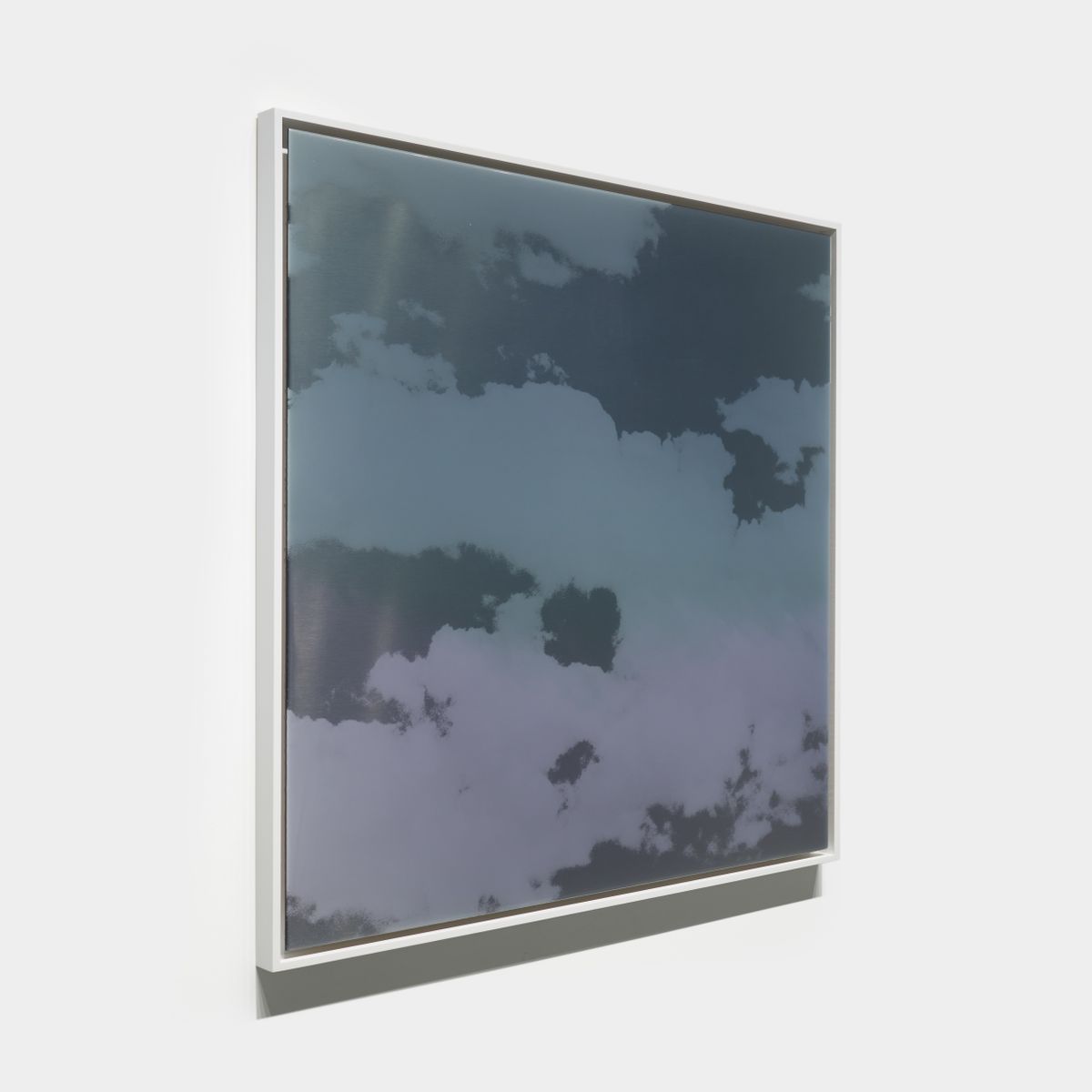 Miya Ando Biography, Artworks & Exhibitions | Ocula Artist