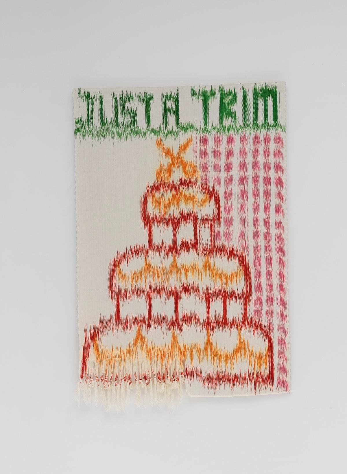 Mark Corfield-Moore's Art For Sale, Exhibitions & Biography | Ocula Artist