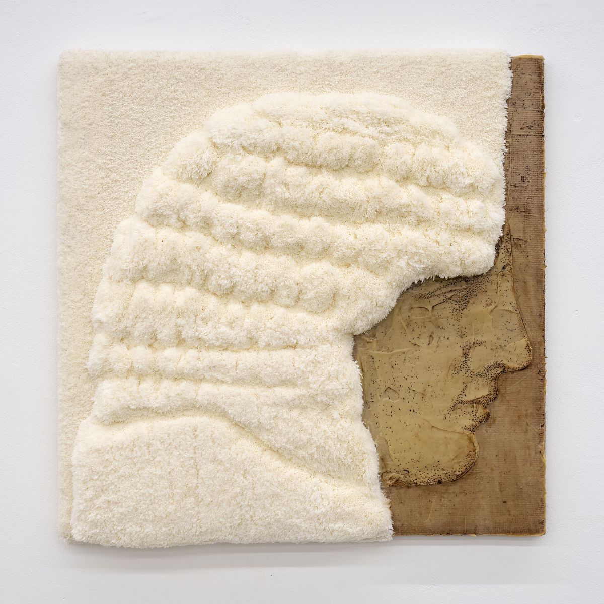 Kyumin Hwang's Art For Sale, Exhibitions & Biography | Ocula Artist