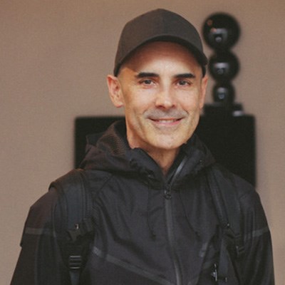 Michael Doolan's Art For Sale, Exhibitions & Biography | Ocula Artist