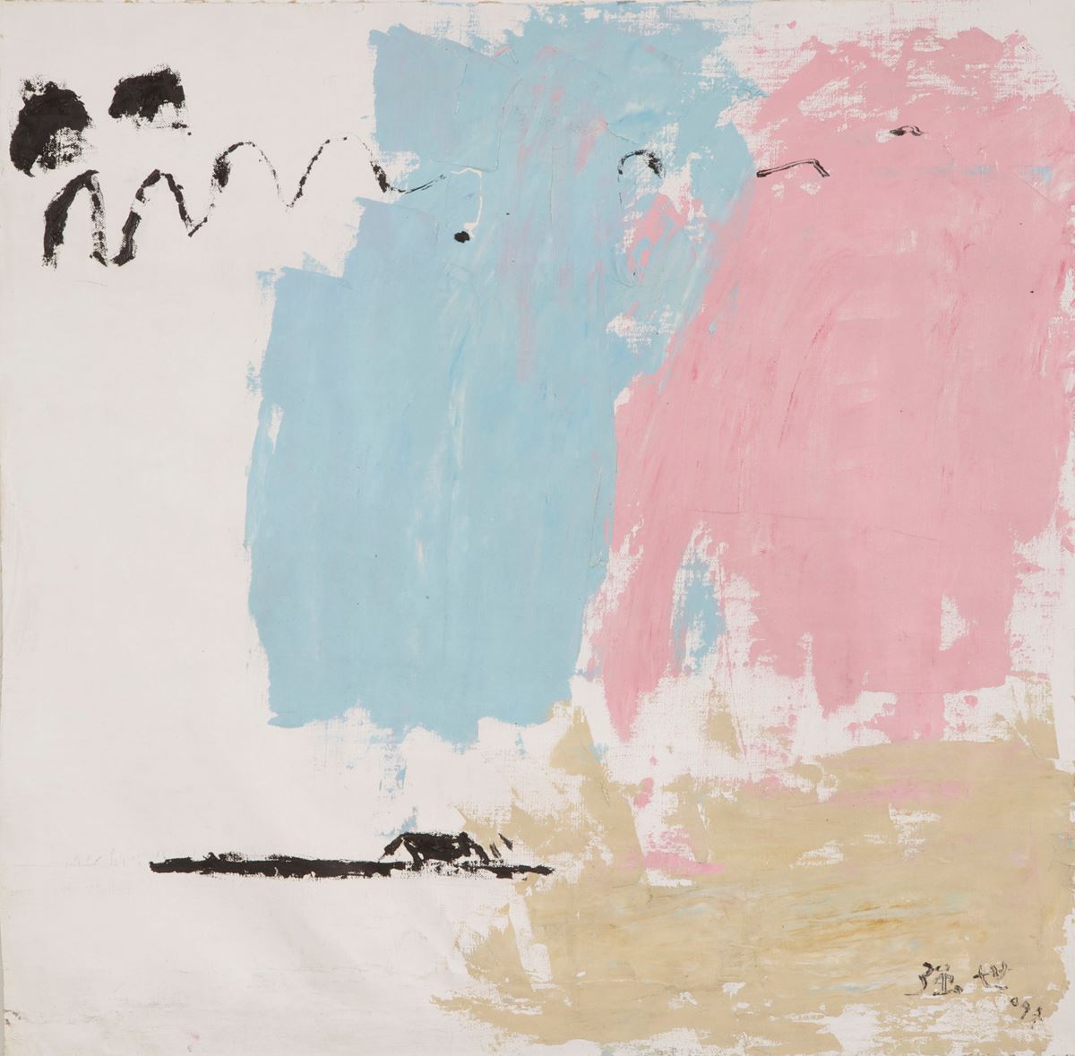 Yeh Shih-Chiang Biography, Artworks & Exhibitions | Ocula Artist