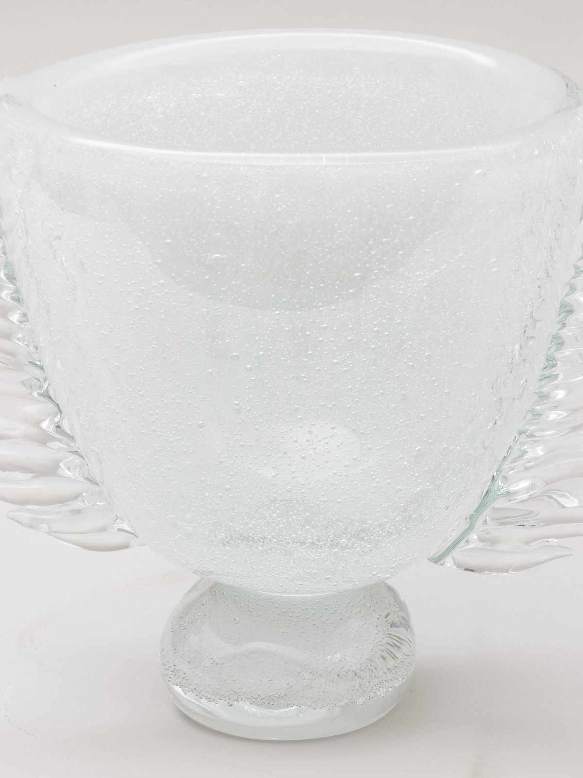 Domitilla Harding's Art For Sale, Exhibitions & Biography | Ocula Artist