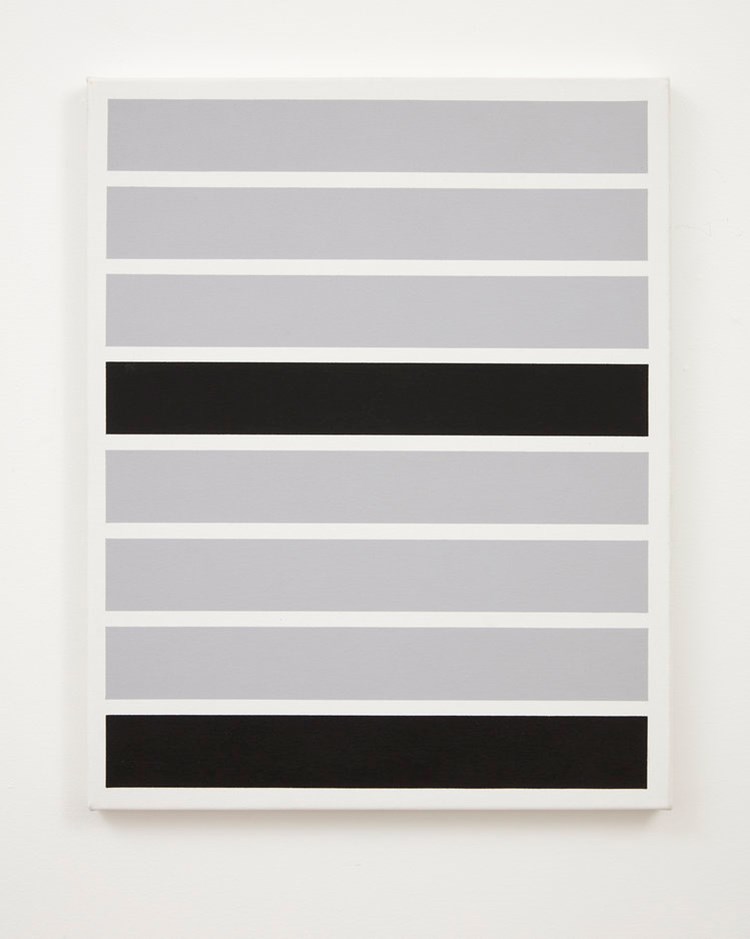 Gordon Walters Artworks | Ocula Artist