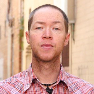 Jason Wing's Art For Sale, Exhibitions & Biography | Ocula Artist