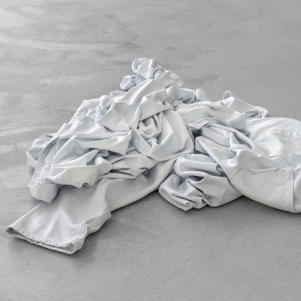 Charles Ray's Art For Sale, Exhibitions & Biography | Ocula Artist