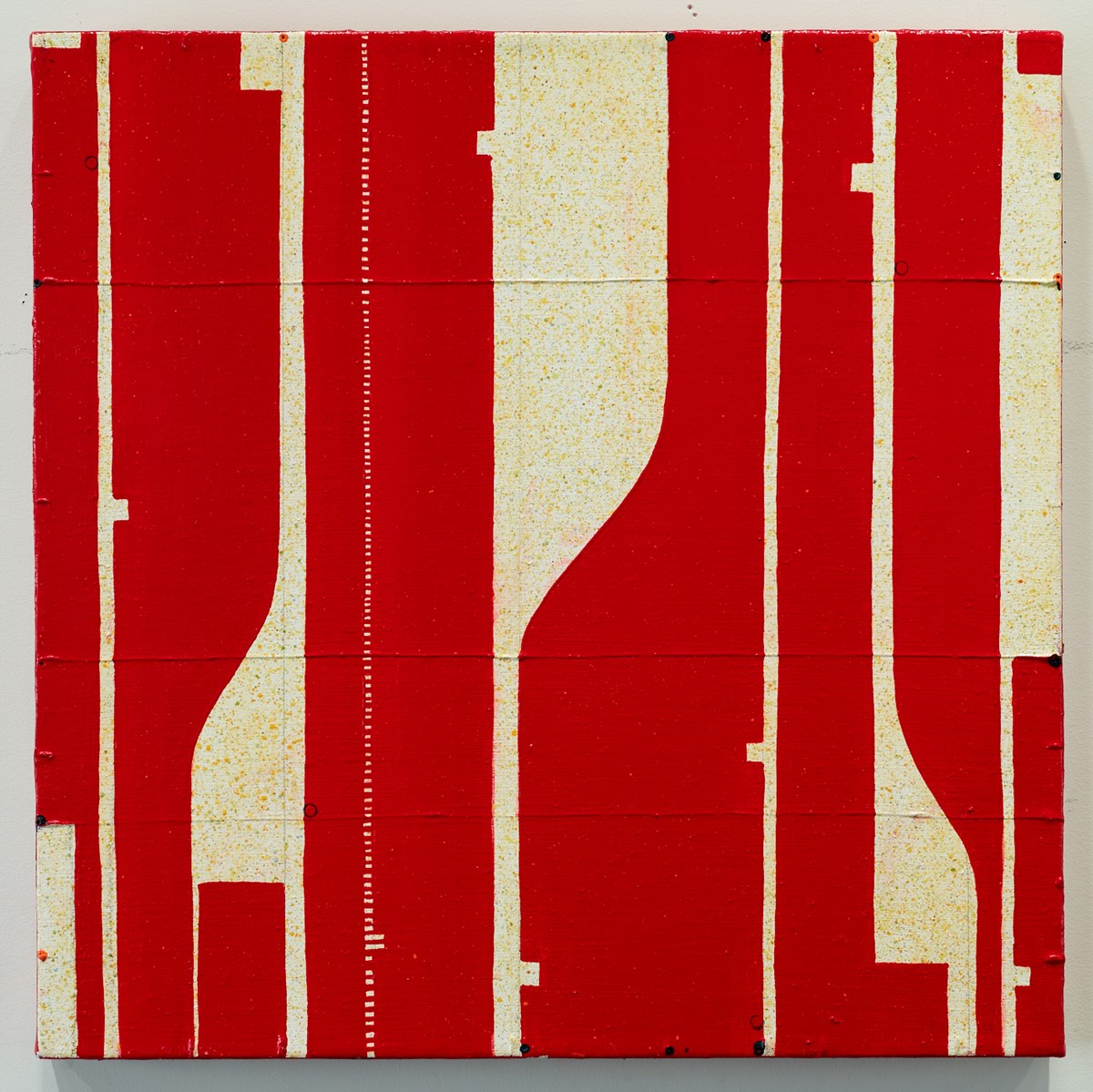 Caio Fonseca Biography, Artworks & Exhibitions | Ocula Artist