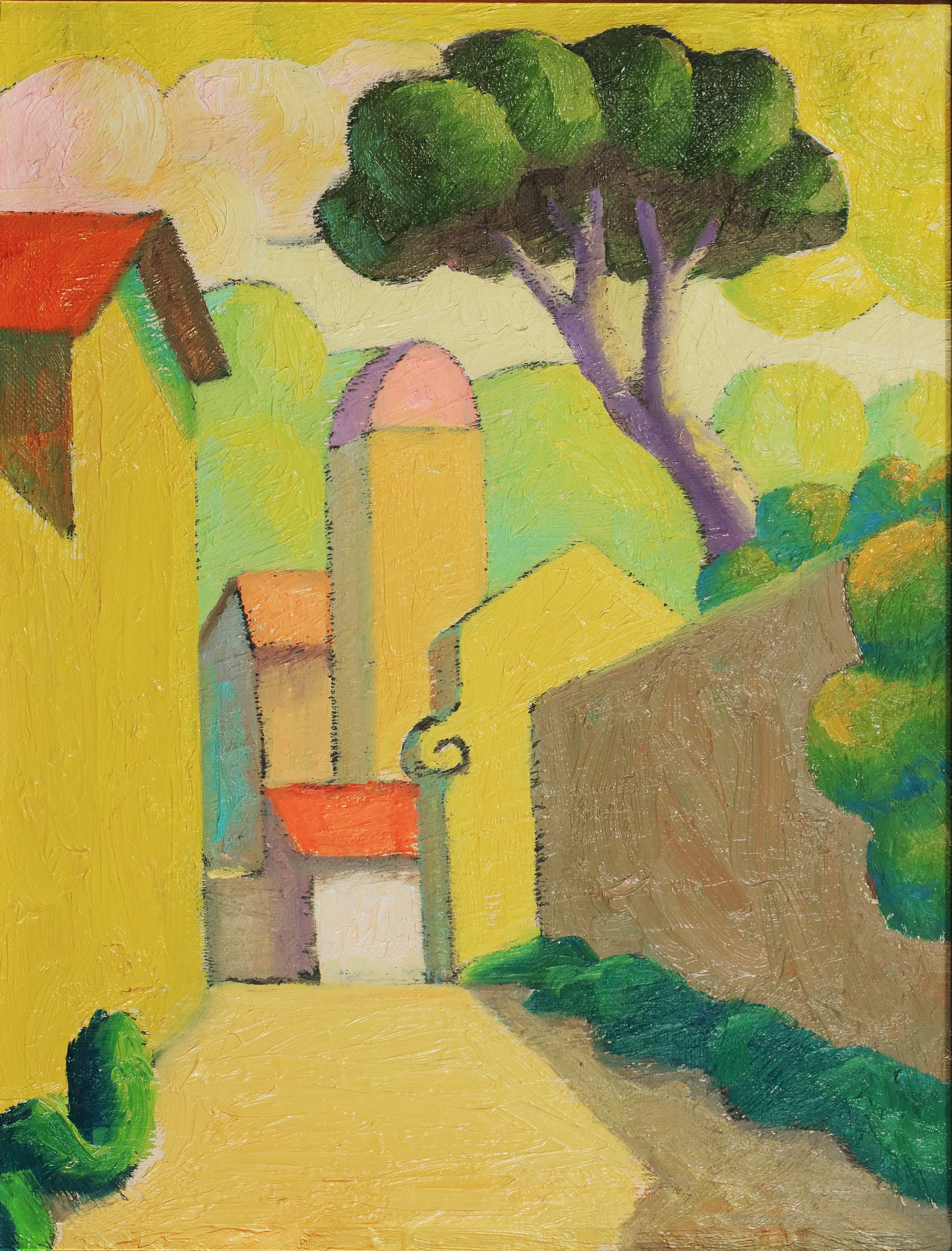 Salvo Biography, Artworks & Exhibitions | Ocula Artist