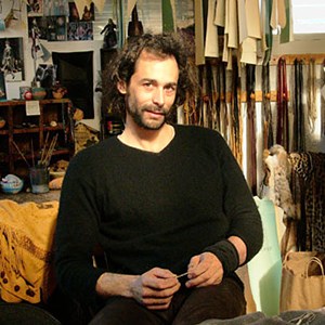 Jordan Betten's Art For Sale, Exhibitions & Biography | Ocula Artist
