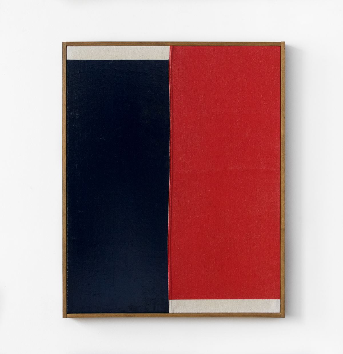 Johnny Abrahams' Art For Sale, Exhibitions & Biography | Ocula Artist