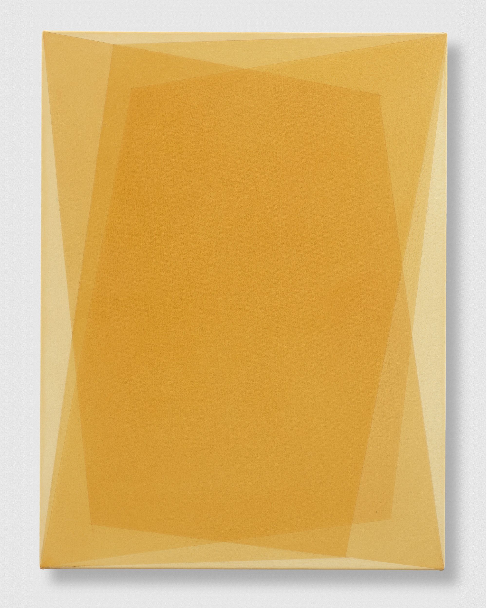 Onya McCausland Biography, Artworks & Exhibitions | Ocula Artist