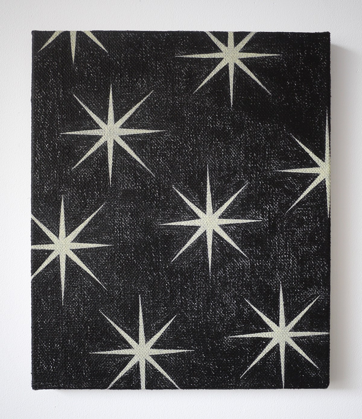 David Austen Biography, Artworks & Exhibitions | Ocula Artist