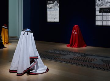 Ho Sin Tung Biography, Artworks & Exhibitions | Ocula Artist