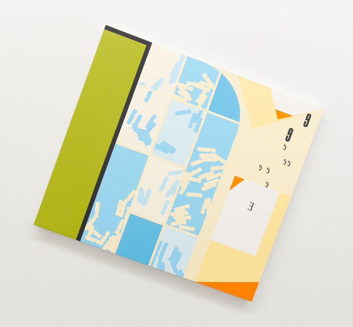 Ella Sutherland's Art For Sale, Exhibitions & Biography | Ocula Artist