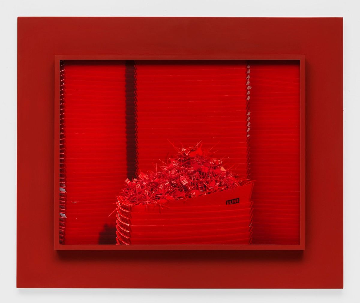 Taryn Simon's Art For Sale, Exhibitions & Biography | Ocula Artist