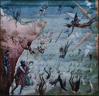 Roger Mortimer Biography, Artworks & Exhibitions | Ocula Artist