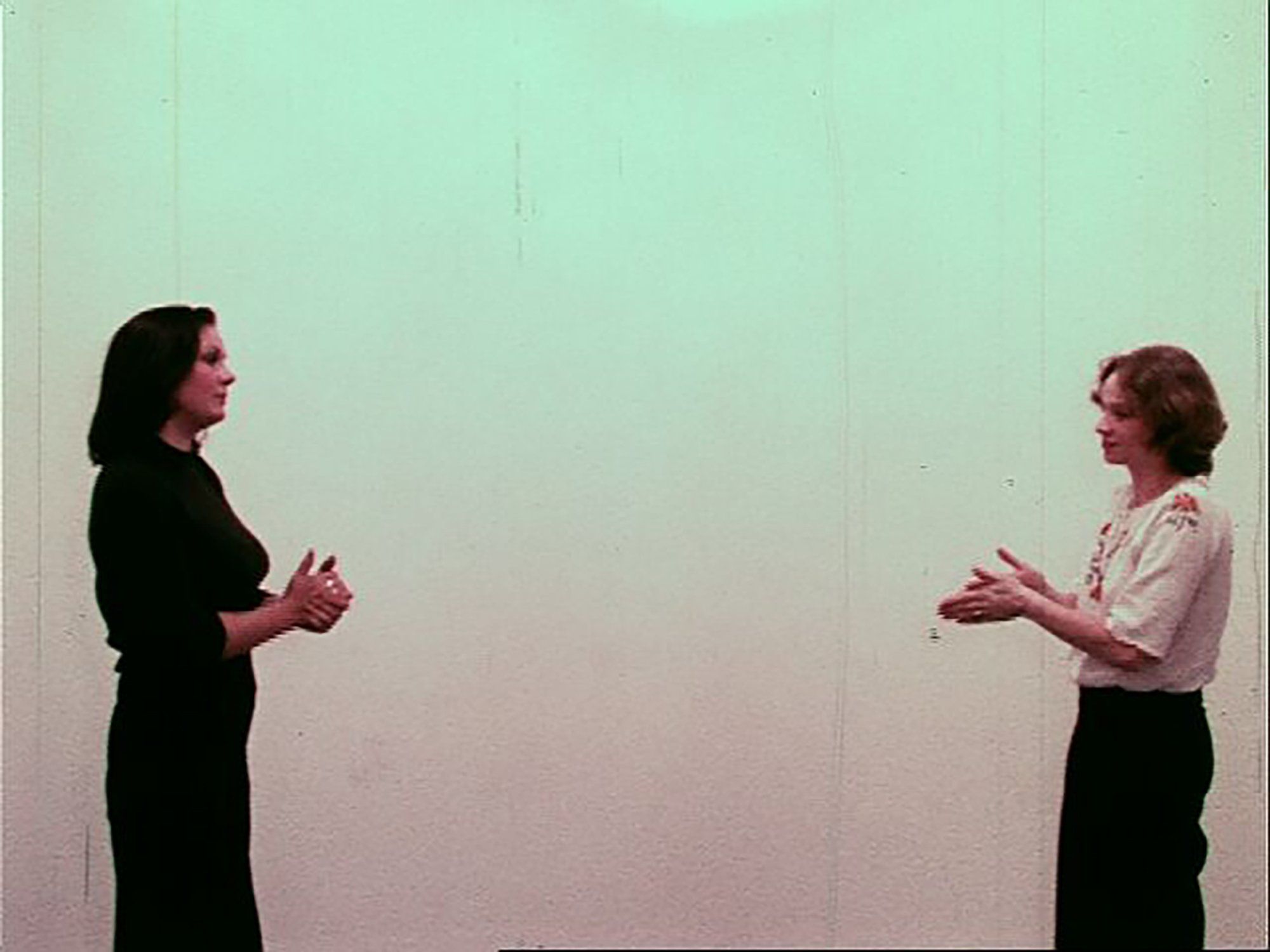 Allan Kaprow, 'A painter... of sorts: Allan Kaprow Selected Works 1953 ...