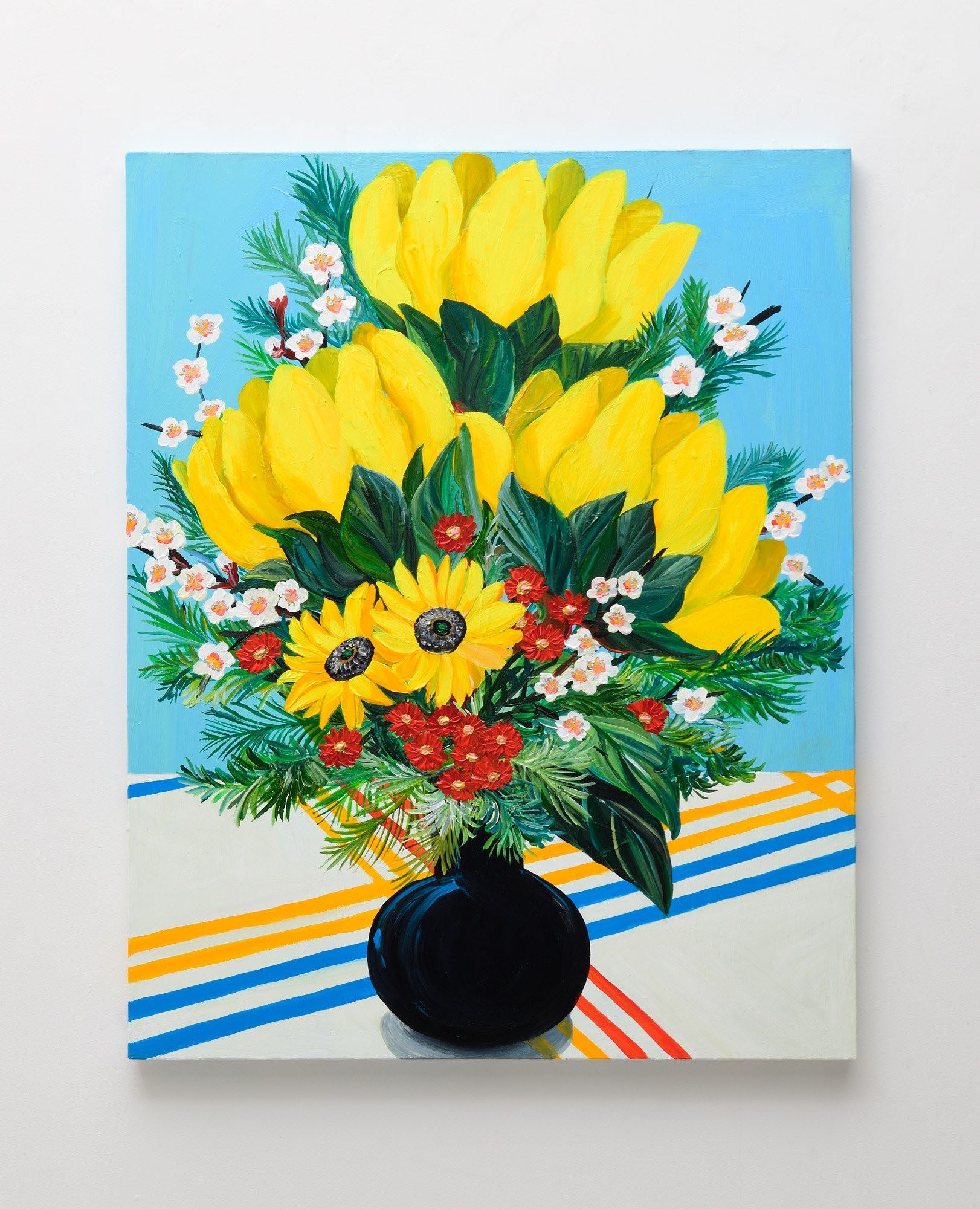 Aki Kondo Biography, Artworks & Exhibitions | Ocula Artist