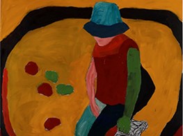 Kerlin Gallery | Ocula