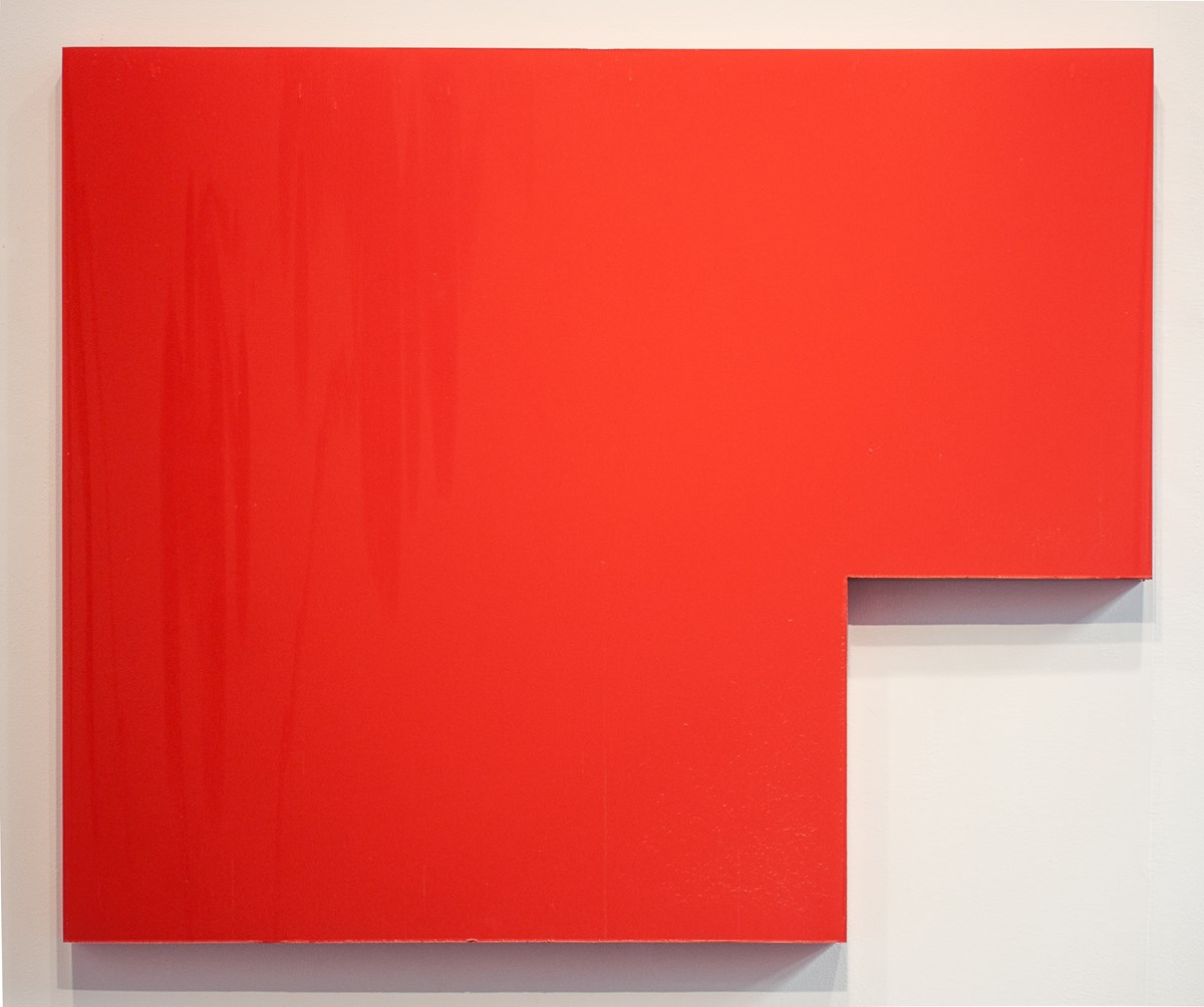 Jeremy Sharma Biography, Artworks & Exhibitions | Ocula Artist