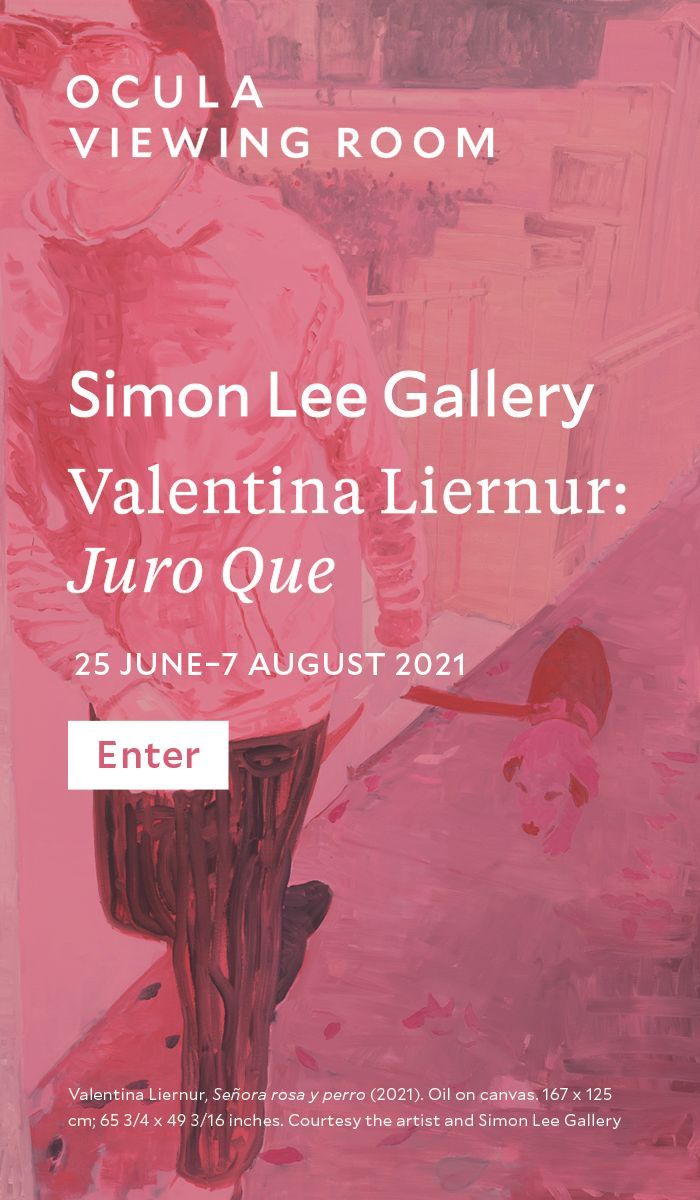 Senzeni Marasela: ‘My work is rooted in Johannesburg’ | Ocula