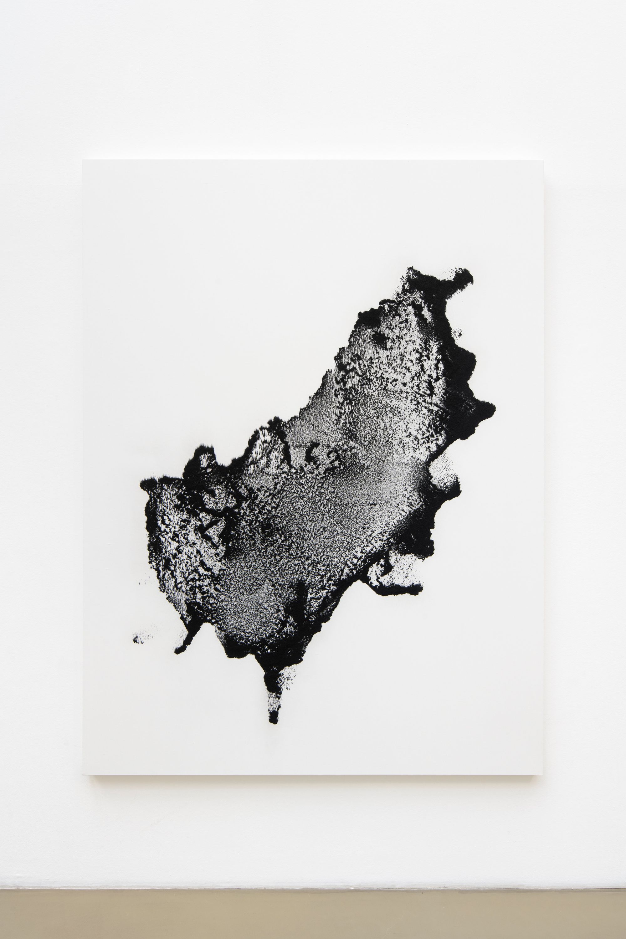 Allora & Calzadilla Artworks | Ocula Artist