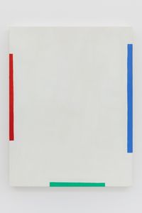 Richard Porter Artworks | Ocula Artist