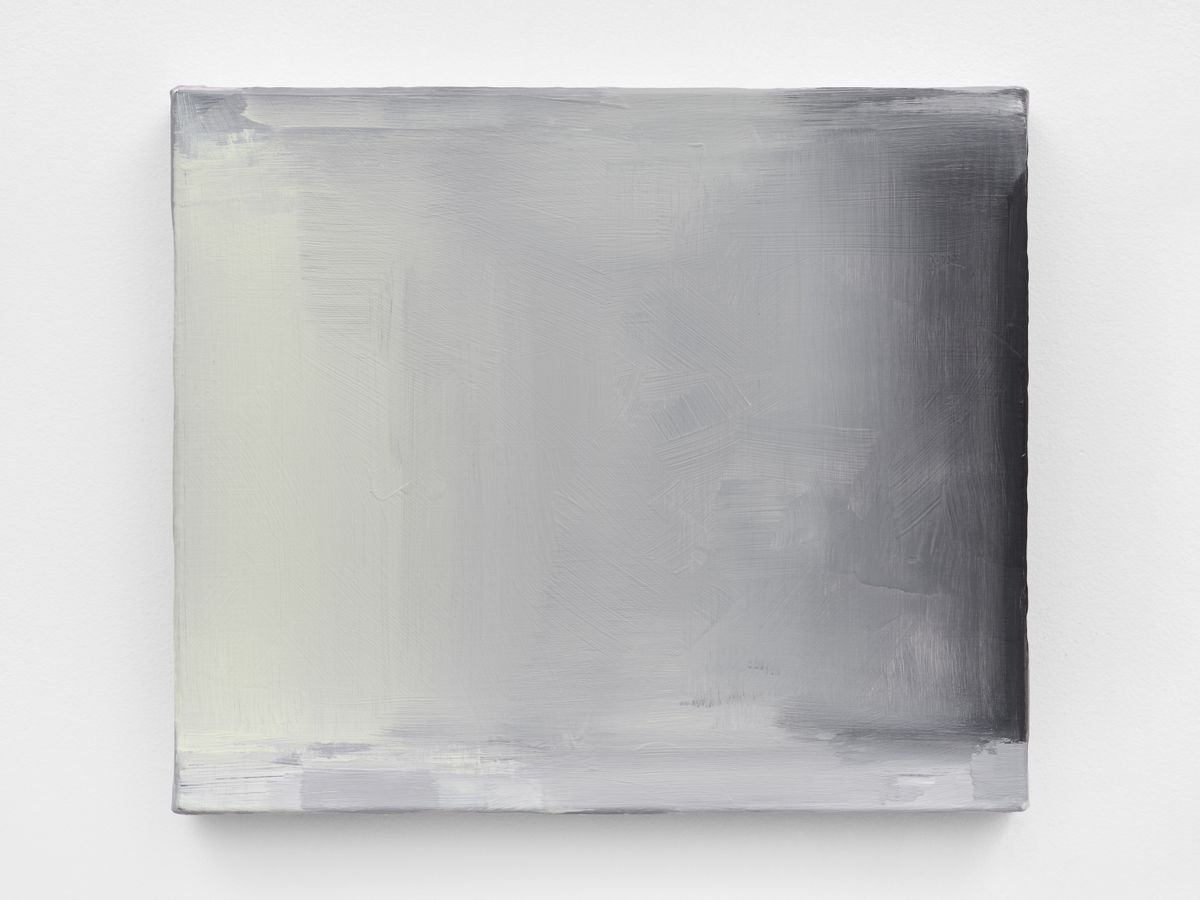 Nancy Haynes' Art For Sale, Exhibitions & Biography | Ocula Artist