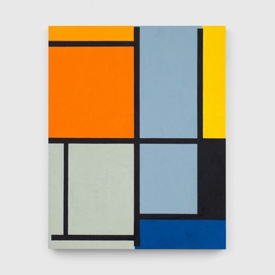 Sherrie Levine Artworks | Ocula Artist