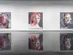 Ben Quilty's Art For Sale, Exhibitions & Biography | Ocula Artist