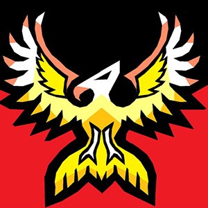 Josh Muir's Art For Sale, Exhibitions & Biography | Ocula Artist