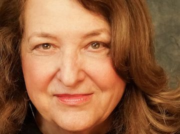 Sondra Perry Biography, Artworks & Exhibitions | Ocula Artist