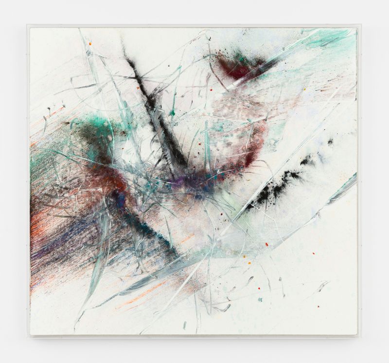 Thilo Heinzmann on Embracing the Surface | Ocula