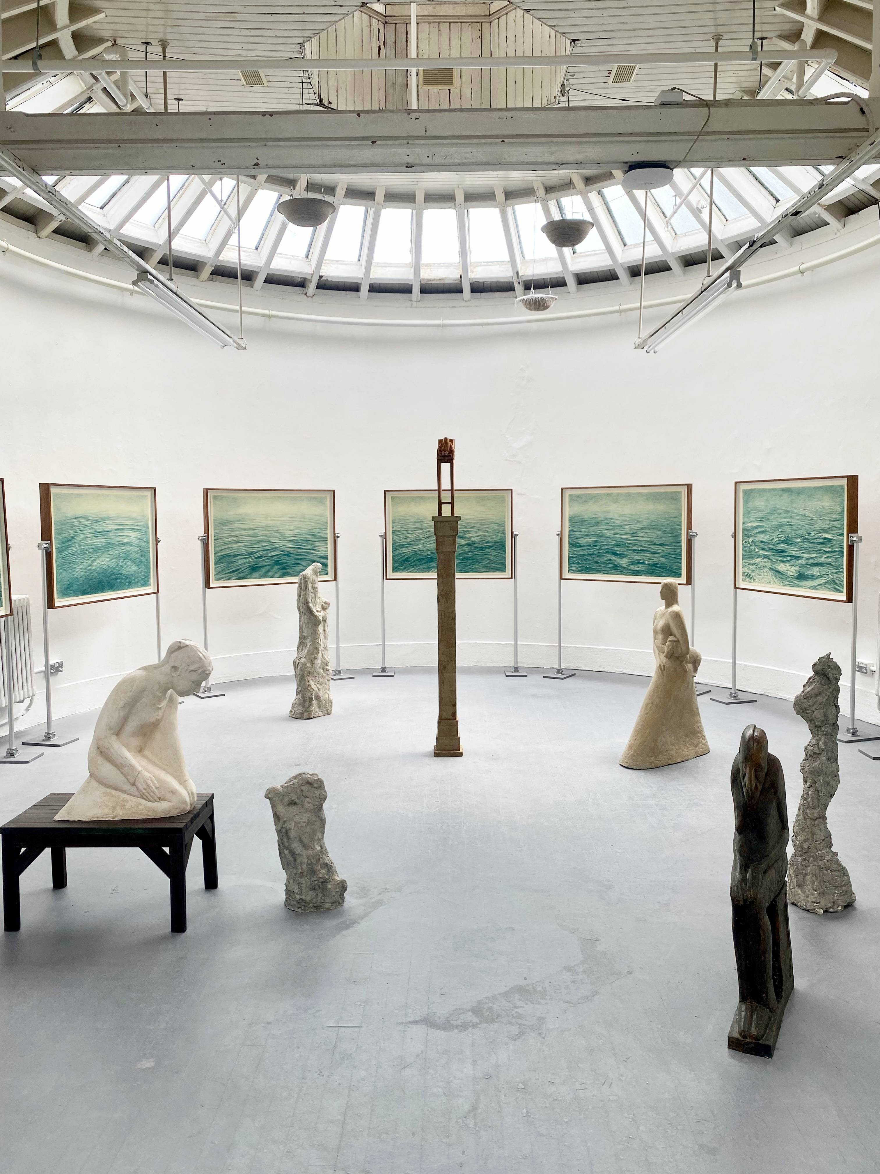 London Graduates 2023: Young Artists to Watch | Ocula