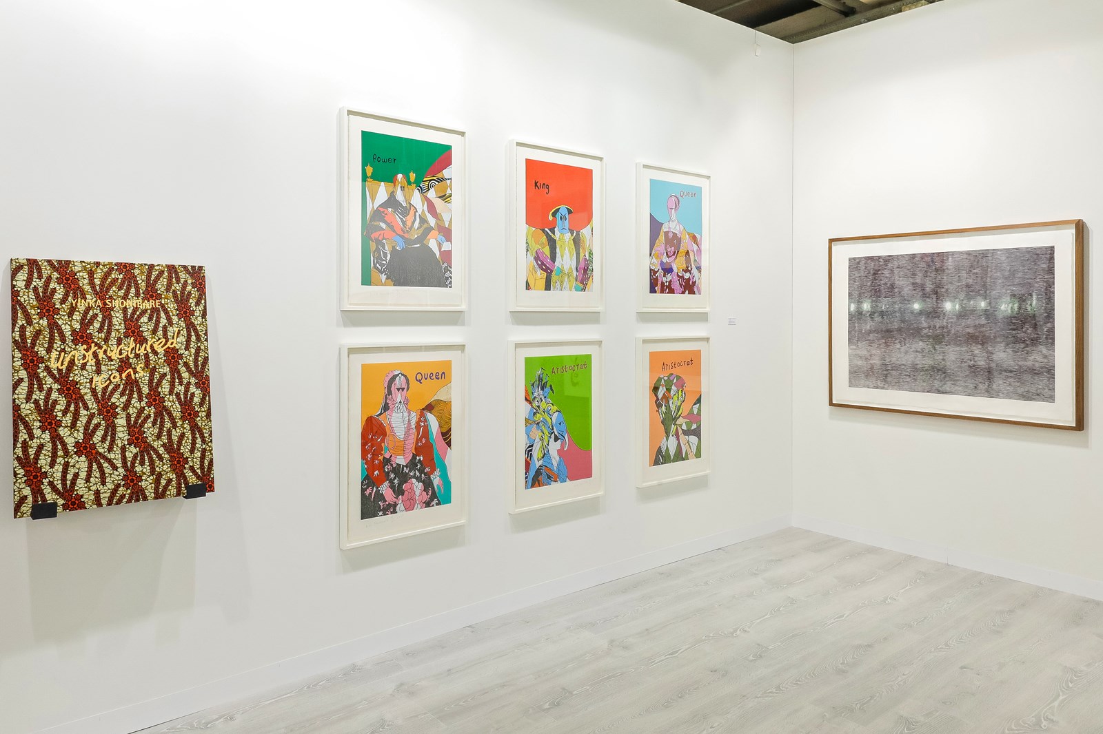 Art Basel 2019 | Ocula