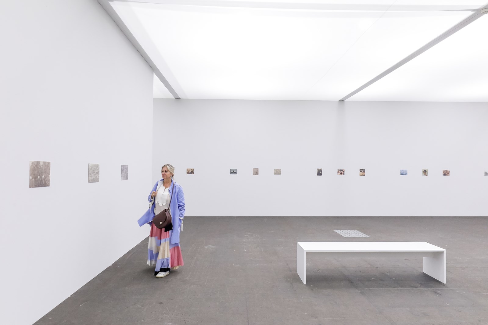 Art Basel 2019 | Ocula