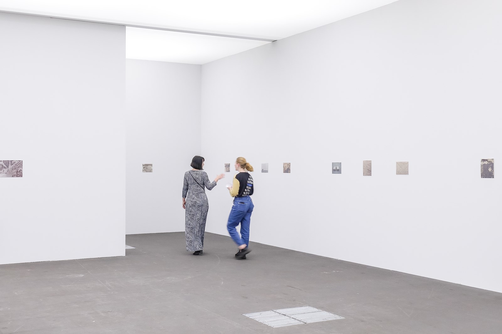 Art Basel 2019 | Ocula