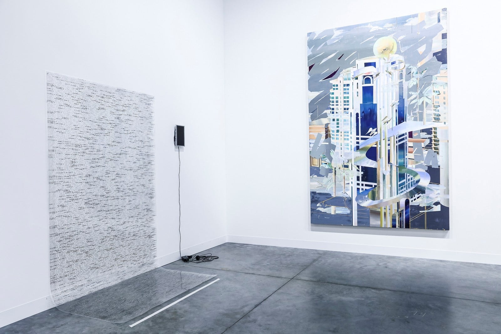 Art Basel in Miami Beach 2016 | Ocula