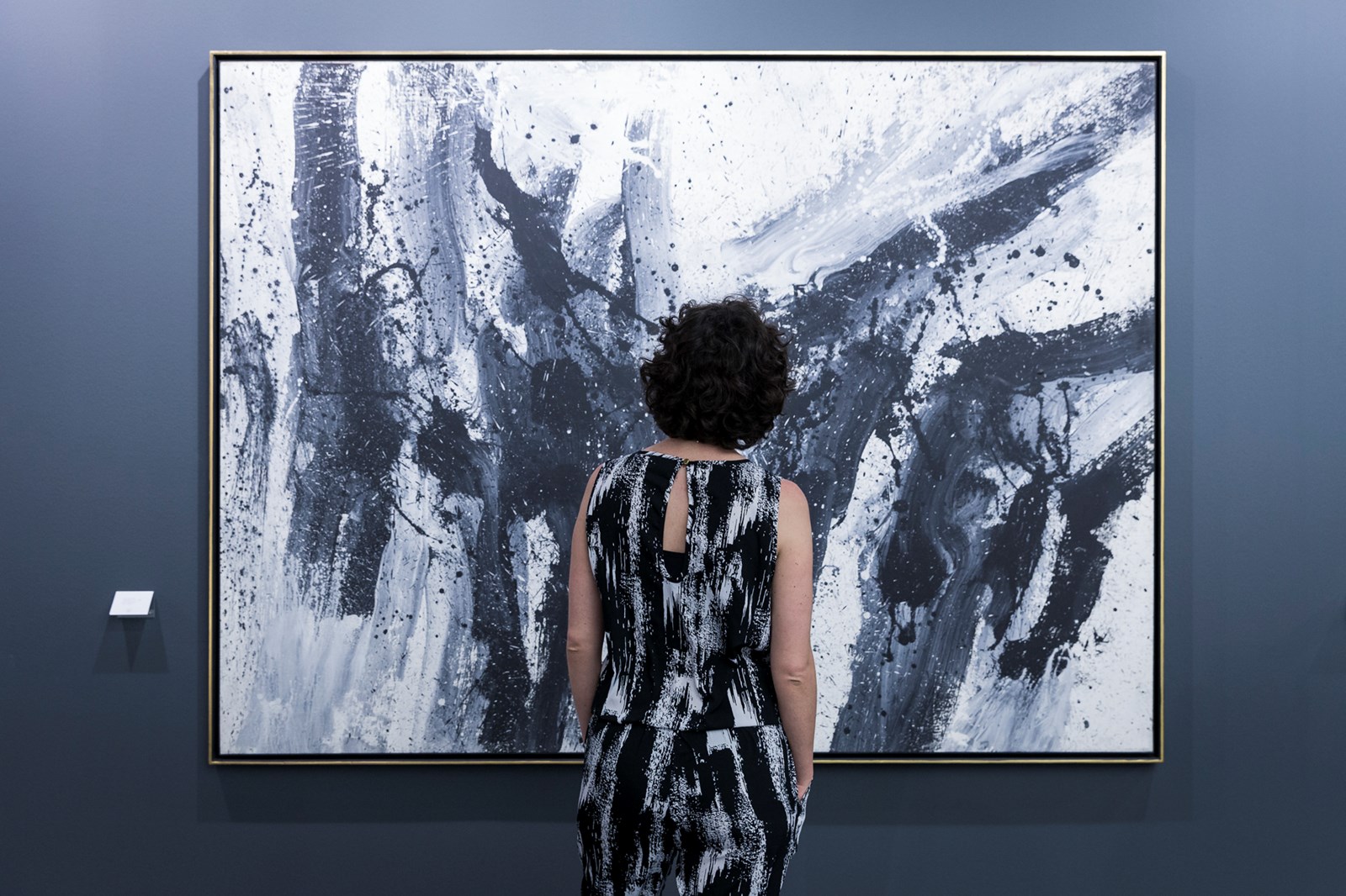 Art Basel 2015 | Ocula