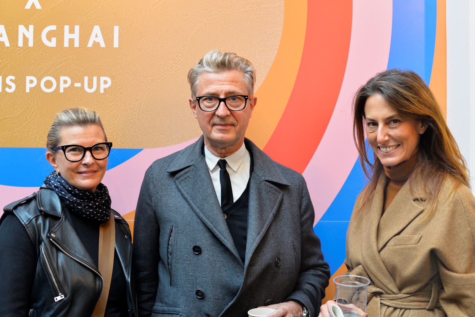 ASIA NOW 2020 | Ocula