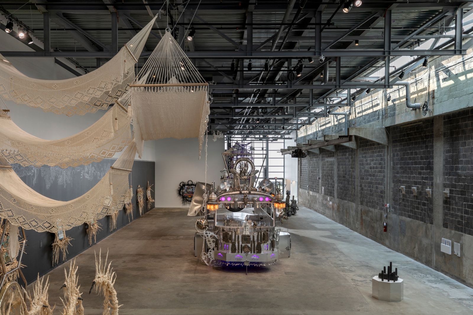 Best Institutional Exhibitions in 2023: In Photos | Ocula