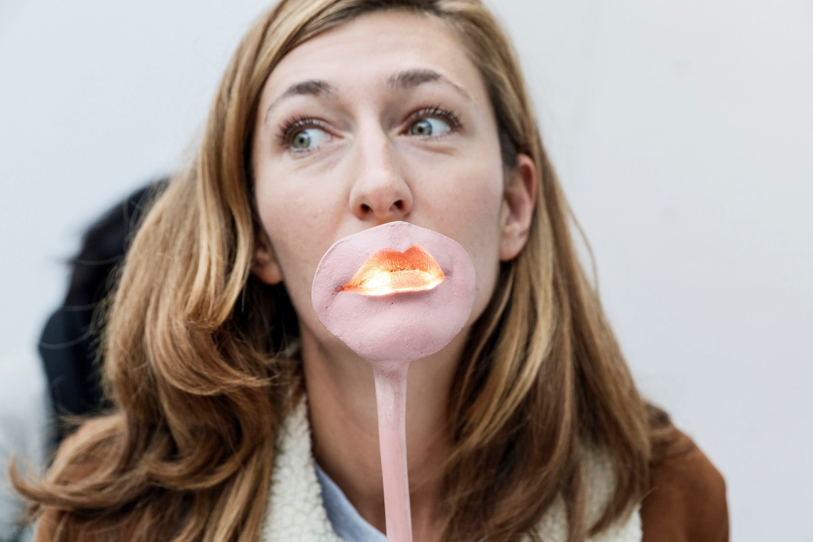 FIAC Paris 2016 | Ocula